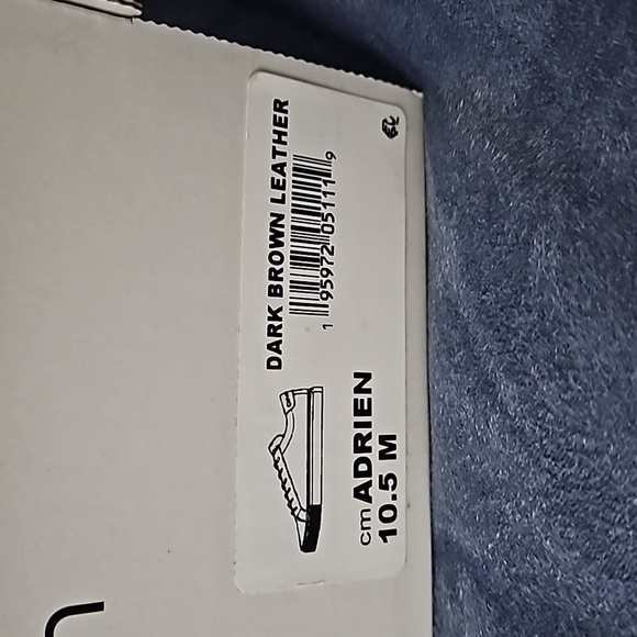 Calvin Klein | Shoes | Calvin Klein Mens Adrien Soft Leather ...